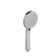 Riobel 4" 3-Function Handshower | Wayfair